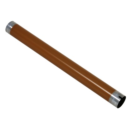 Upper Fuser Heat Roller Compatible with Toshiba E STUDIO 455 (B7343)