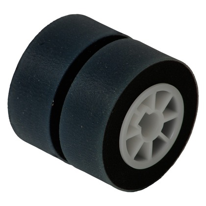 Fujitsu fi-5530C2 Pick Roller, Genuine (B7397)