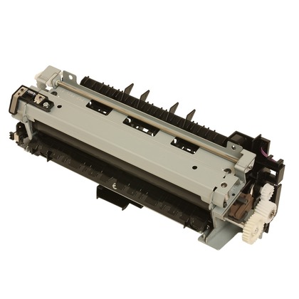 HP LaserJet Enterprise P3015 Fuser Maintenance Kit - 120V, Genuine (B7692)