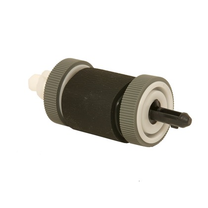 HP LaserJet Enterprise P3015 Fuser Maintenance Kit - 120V, Genuine (B7692)