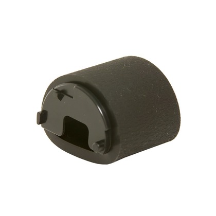 HP LaserJet Enterprise P3015 Fuser Maintenance Kit - 120V, Genuine (B7692)