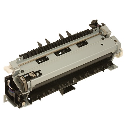 HP LaserJet Enterprise P3015 Fuser Maintenance Kit - 120V, Genuine (B7692)