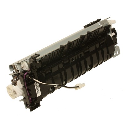 HP LaserJet Enterprise P3015 Fuser Maintenance Kit - 120V, Genuine (B7692)