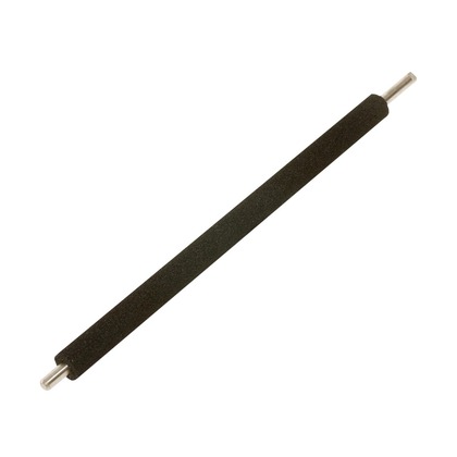 HP LaserJet Enterprise P3015 Fuser Maintenance Kit - 120V, Genuine (B7692)