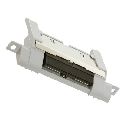 HP LaserJet Enterprise P3015 Fuser Maintenance Kit - 120V, Genuine (B7692)