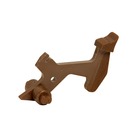 Savin 2400WD Supplies and Parts (All)