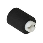 Kyocera PF310 Paper Feed Components