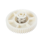 Lanier LD520C Drive Unit Parts