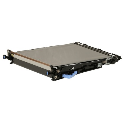HP CE249A (CC493-67910) Image Transfer Kit, Genuine (B7842)