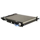 HP CE249A (CC493-67910) Image Transfer Kit, Genuine (B7842)