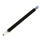 HP CE249A (CC493-67910) Image Transfer Kit, Genuine (B7842)
