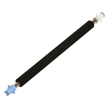 HP CE249A (CC493-67910) Image Transfer Kit, Genuine (B7842)