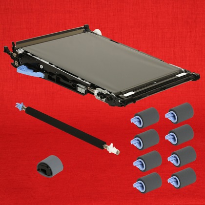 HP CE249A (CC493-67910) Image Transfer Kit, Genuine (B7842)