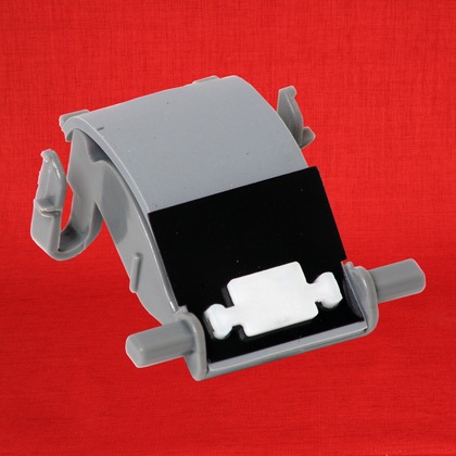 Lexmark 40X8419 (40X5472) Doc Feeder (ADF) Separation Pad - 60K ...