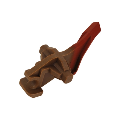 Sharp MX-M904 Fuser Maintenance Kit, Genuine (B7911)