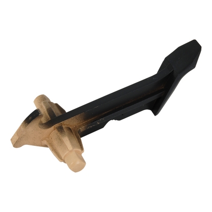 Sharp MX-M905 Fuser Maintenance Kit, Genuine (B7911)