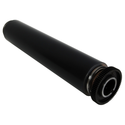 Sharp MX-M1055 Fuser Heat Roller Kit, Genuine (B7915)