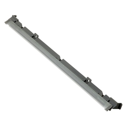 Ricoh Pro 907EX Supplies and Parts (All)