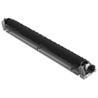 Kyocera FS-9530DN Supplies and Parts (All)