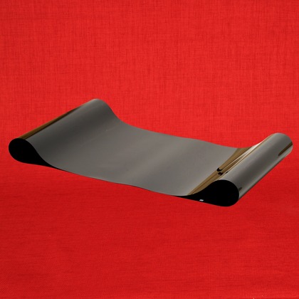 Xerox 675K72181 (675K72180) ITB Transfer Belt - Special Order Item ...
