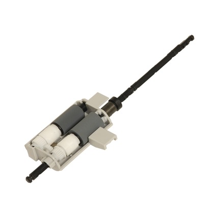 Canon FM3-9538-000 Doc Feeder (ADF) Separation Roller Assembly, Genuine ...