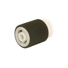HP LaserJet P4014 Pickup Roller, Tray 1, Genuine (B8038)