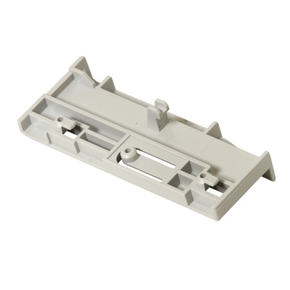 Canon Color imageCLASS MF8450c Rear Left Cassette Guide, Genuine (B8191)