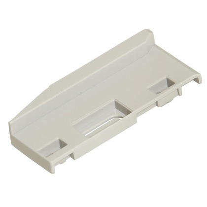 Canon Color imageCLASS MF8450c Cassette Units