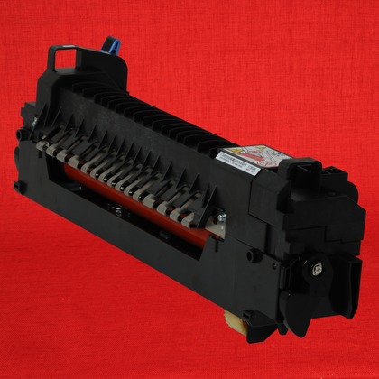 Dell C5765dn Color Multifunctional Printer Fuser Unit - 120V, Genuine ...