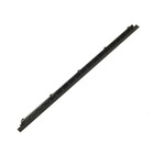 Canon DR-7580 imageFORMULA Scanner Doc Feeder Shading Sheet Guide ...