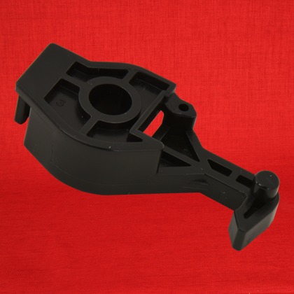 Savin C9020 Front Transfer/Separtation Lever, Genuine (B8269)