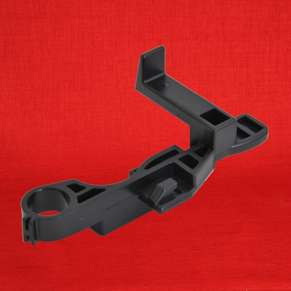 Savin C9020 Front Set Lever, Genuine (B8270)