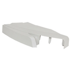 Canon DR-G1100 imageFORMULA Scanner Covers & Panels