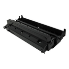 Savin 9040SP Supplies and Parts (All)