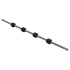 Ricoh Aficio MP C3500 Doc Feeder Parts