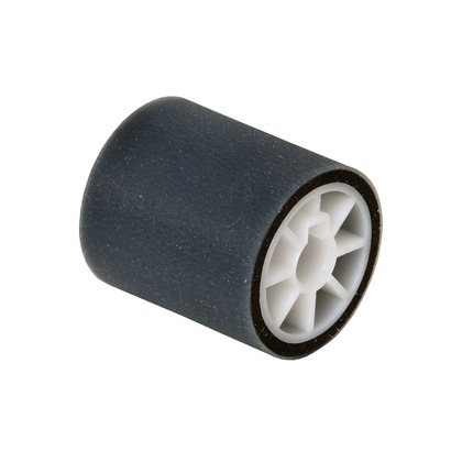 Fujitsu ScanSnap S510 Pick Roller, Genuine (B8512)