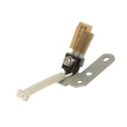 Lanier LD435C Supplies and Parts (All)