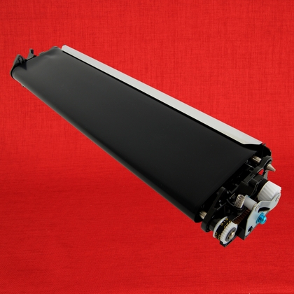 Sharp MX-4100N Secondary Transfer Belt Unit, Genuine (B8641)