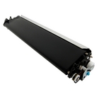 Sharp MX-5141N Transfer Belt Units