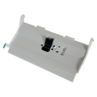 Canon imageCLASS MF4570dn Supplies and Parts (All)