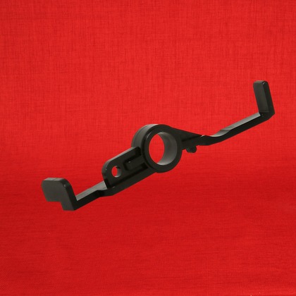 Canon DR-9080C imageFORMULA Scanner Delivery Lever, Genuine (B9001)