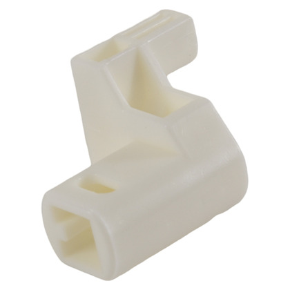 Savin C9020 Supplies and Parts (All)