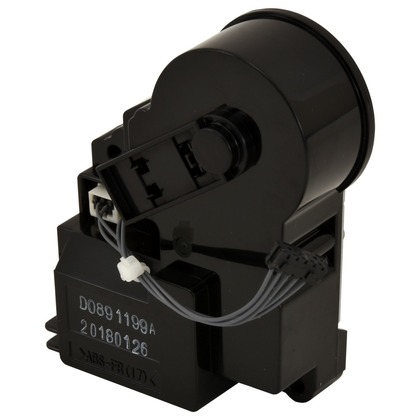 Lanier LD435C Supplies and Parts (All)