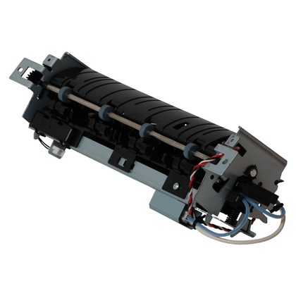 Dell 2350dn Fuser Maintenance Kit - 120V, Genuine (B9079)