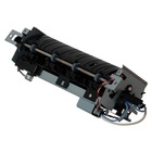 Dell 2350dn Fuser Maintenance Kit - 120V, Genuine (B9079)