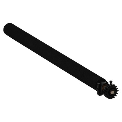 Lexmark 40X5400 Fuser Maintenance Kit - 120V, Genuine (B9079)