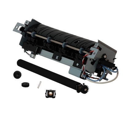 Lexmark 40X5400 Fuser Maintenance Kit - 120V, Genuine (B9079)