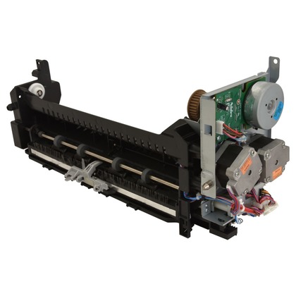 Sharp MX-M453N Supplies and Parts (All)