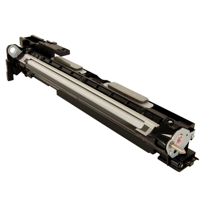 Sharp MX-M283N Developer Assembly, Genuine (B9175)