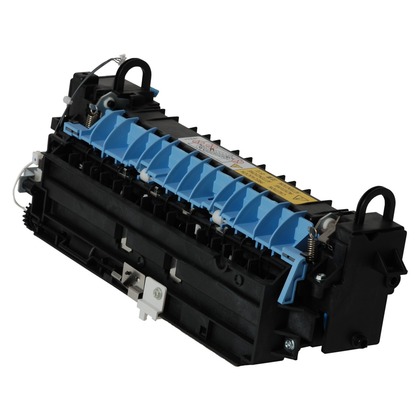 Ricoh Aficio MP 201SPF Fuser Unit - 120V, Genuine (B9190)